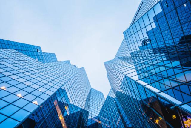 Services | Vibrant Facades